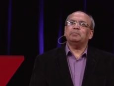 eLearningInside News | News for eLearning