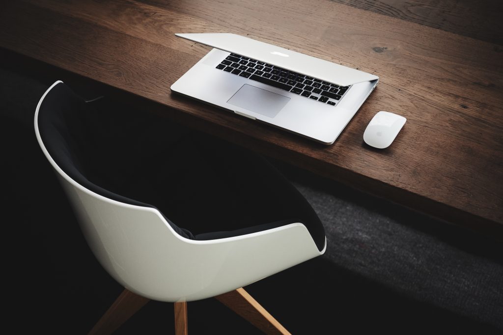 Larry R. MacPhee on the Evolution of eLearning - eLearningInside News