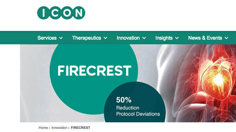 Winners of the 2017 International E-Learning Awards Announced ...