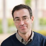 Expanded Curricular Freedom Enhances Learning at Stanford OHS ...