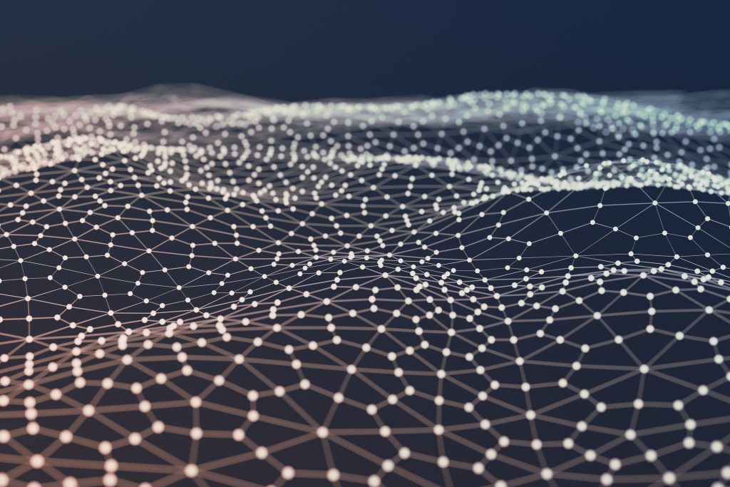 I Am Learning to Code: Week 2, Can You Learn on Codecademy from Zero ...