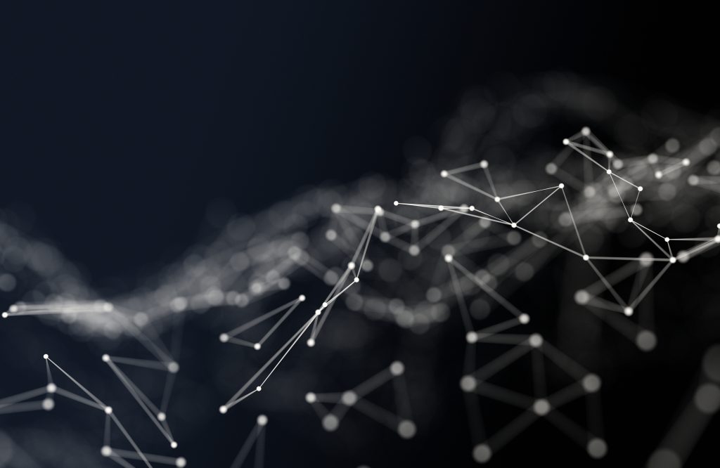 I Am Learning to Code: Week 2, Can You Learn on Codecademy from Zero ...