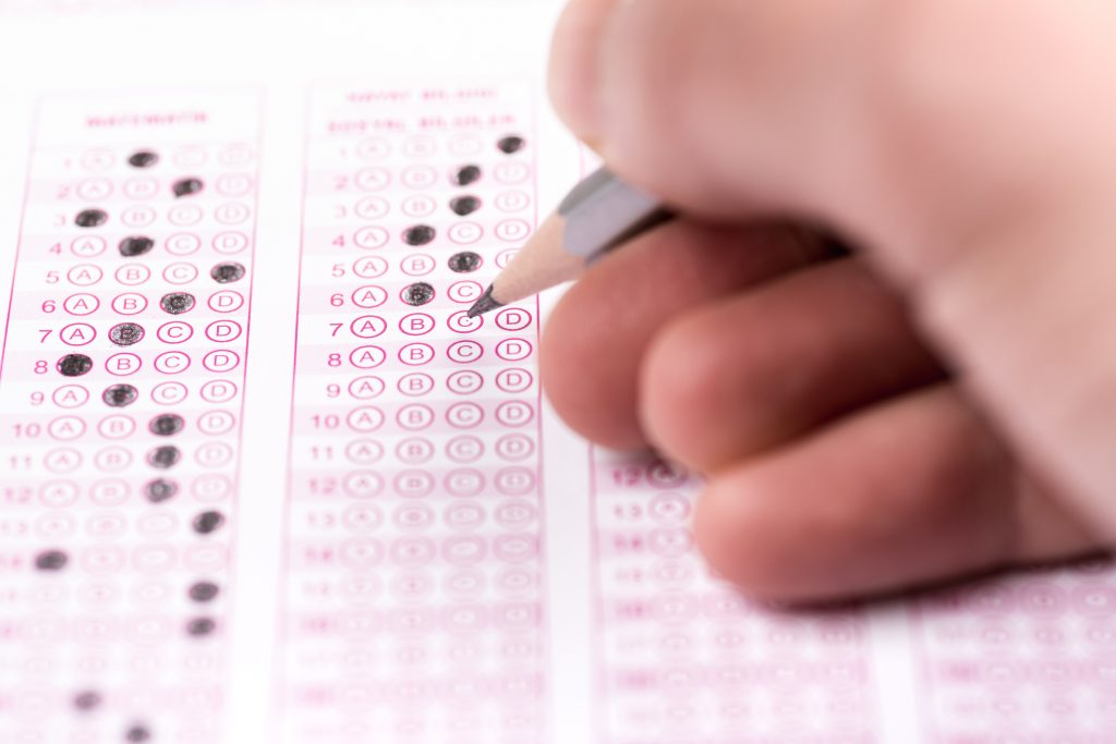 Illinois Introduces Pilot Program For Remote High School Students To