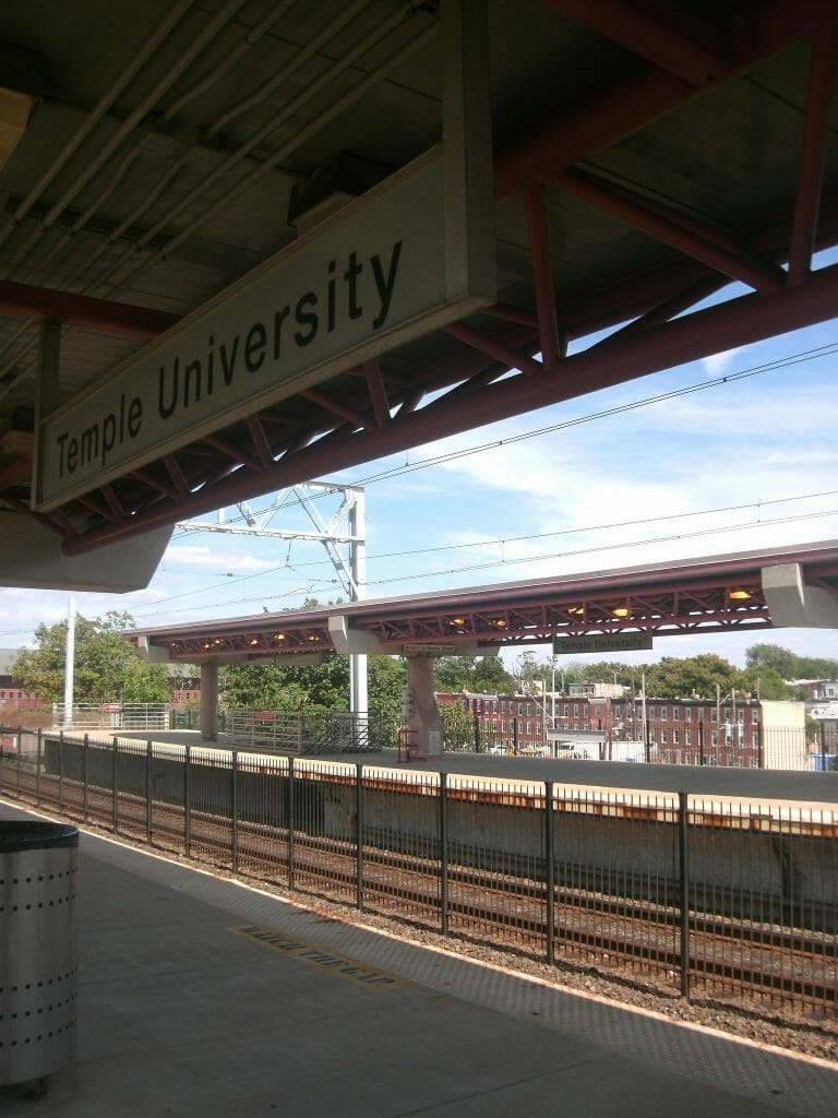 What Happened to Temple's Online MBA #1 Ranking? - eLearningInside News