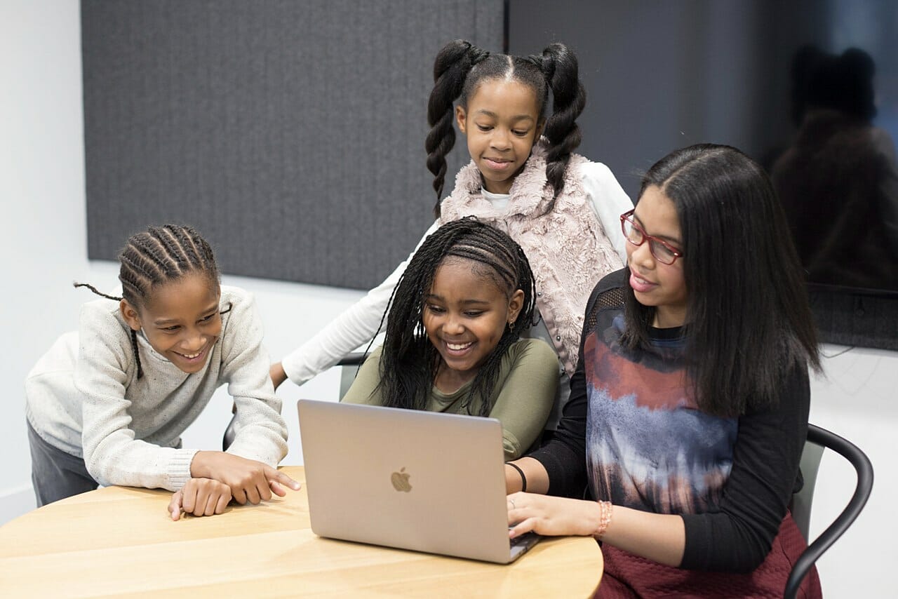 UK Education Secretary Damian Hinds Calls for Five Edtech Improvements ...