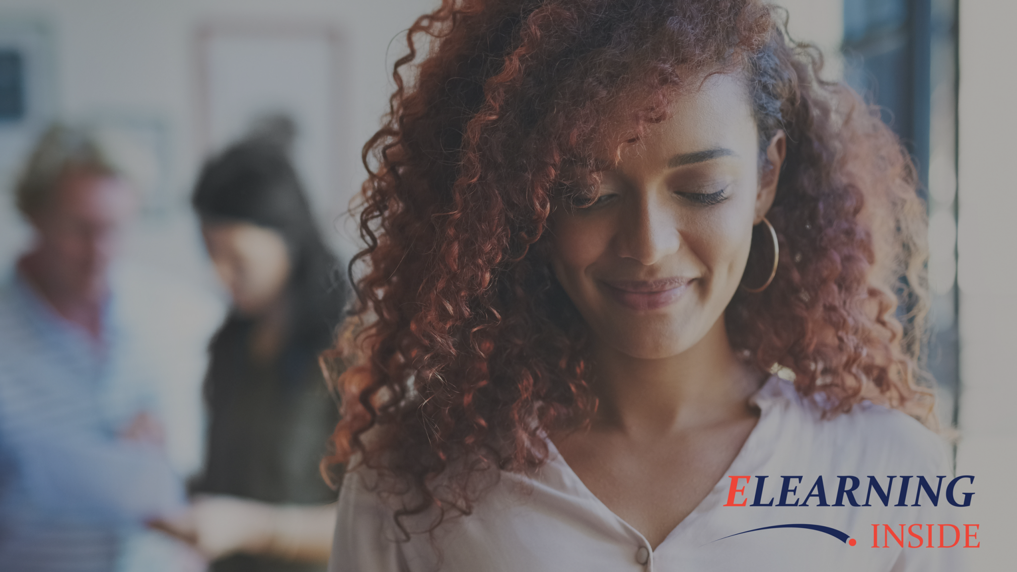 eLearningInside: EdTech News, e-Learning News and Talent Development News