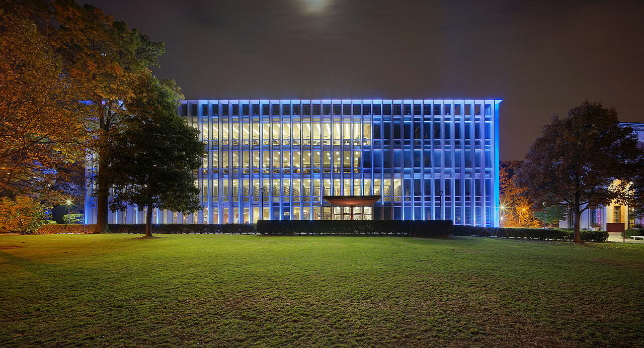 WGU and Carnegie Mellon Win Grant To Build AI-Powered Professional ... WGU and Carnegie Mellon Win Grant To Build AI-Powered Professional ...