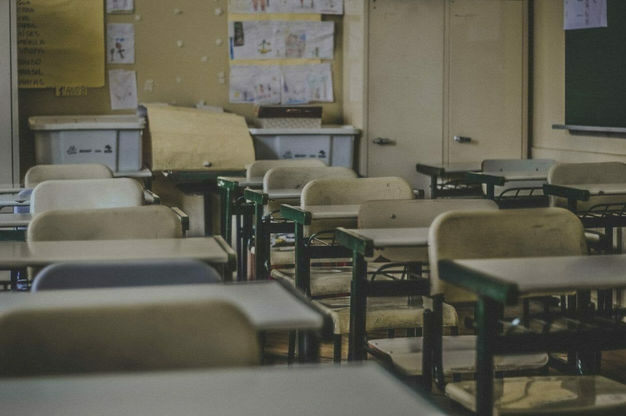 Blackboard Launches School Safety Tool to Aid in Crisis Management ...