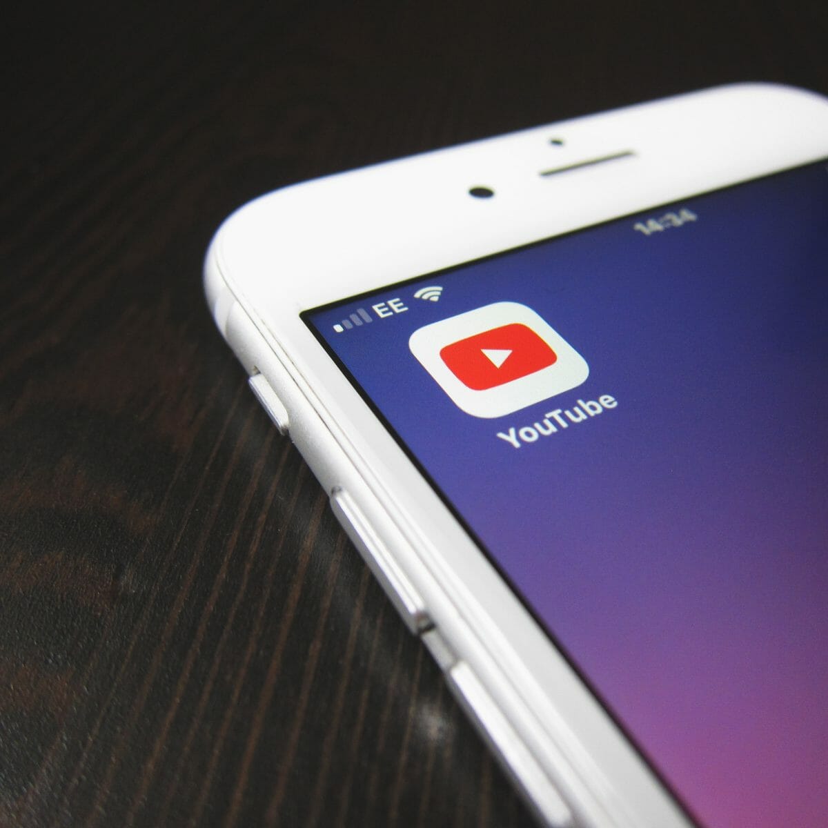 14 Edtech YouTube Channels to Watch in 2019 - eLearningInside News