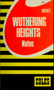 From Coles Notes to "Compressed Knowledge": A Condensed History of the ...