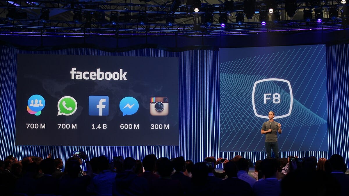 Learn with Facebook: Can it Fill the Digital Skills Gap ...