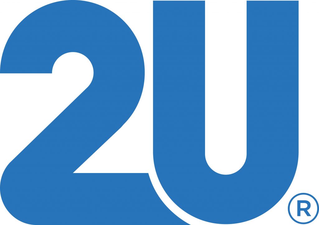 2U Acquires Trilogy Education Services: 4 Takeaways | eLearningInside News
