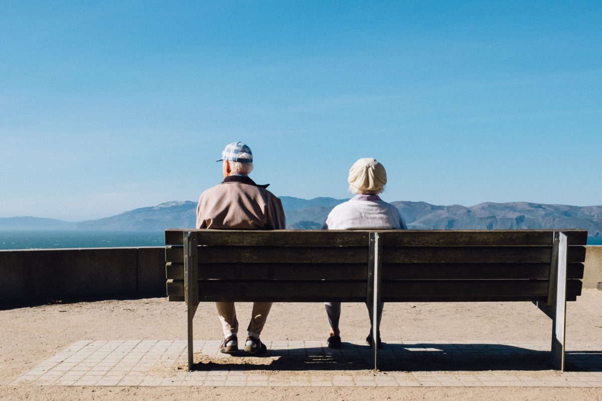 Embodied Labs Debuts Immersive Dementia and Parkinson's Disease VR ...