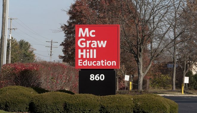 eLearningInside: EdTech News, e-Learning News and Talent Development News