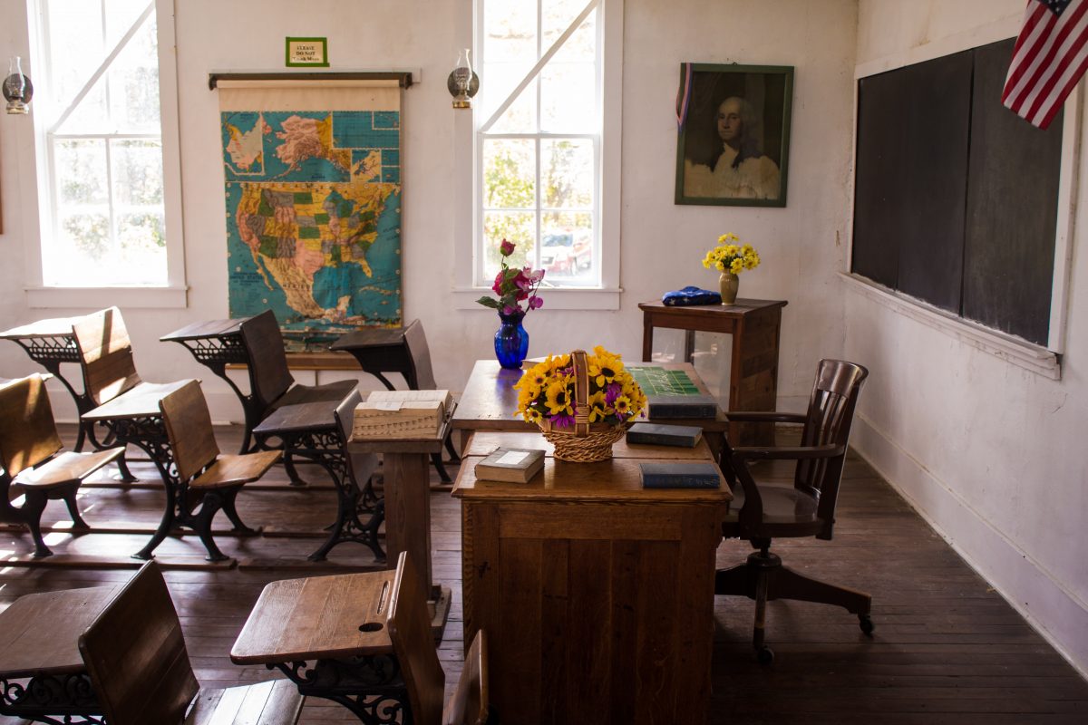 Edmentum Acquires Calvert Education Services to Grow Reach and Blended ...
