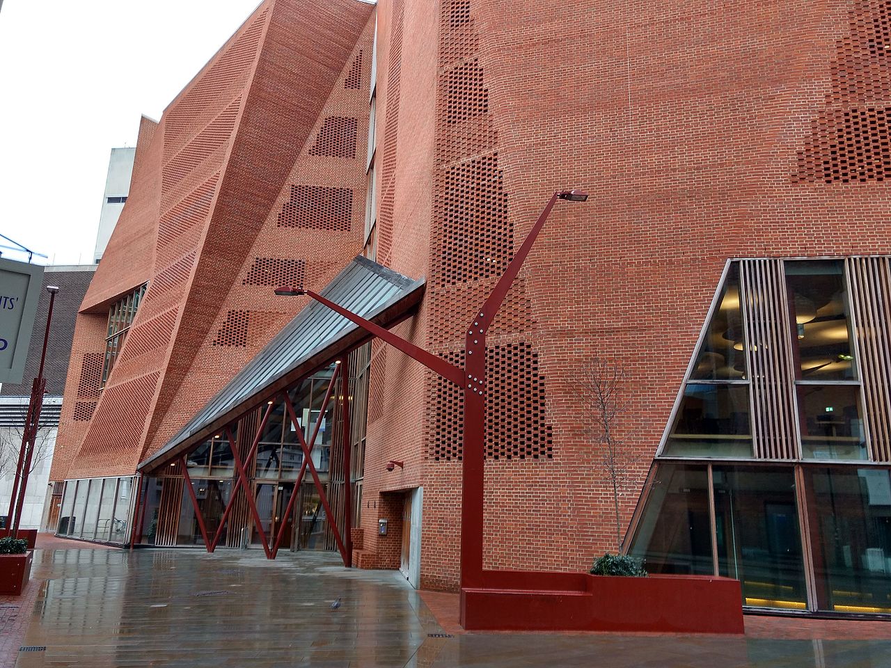 2U Debuts Online Undergrad Degree with University of London, While ...