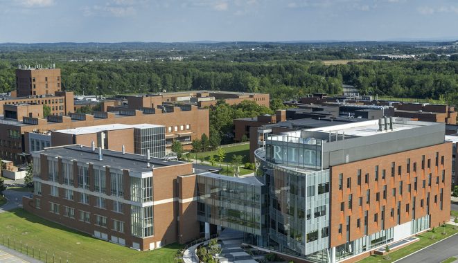 eLearningInside: EdTech News, e-Learning News and Talent Development News