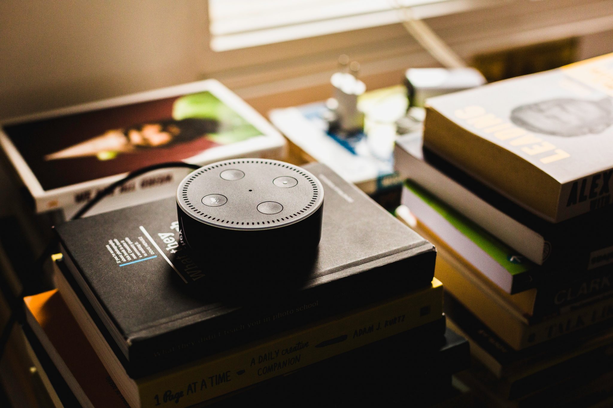 Bamboo Learning Raises $1.4M Seed Round to Further Development of ...