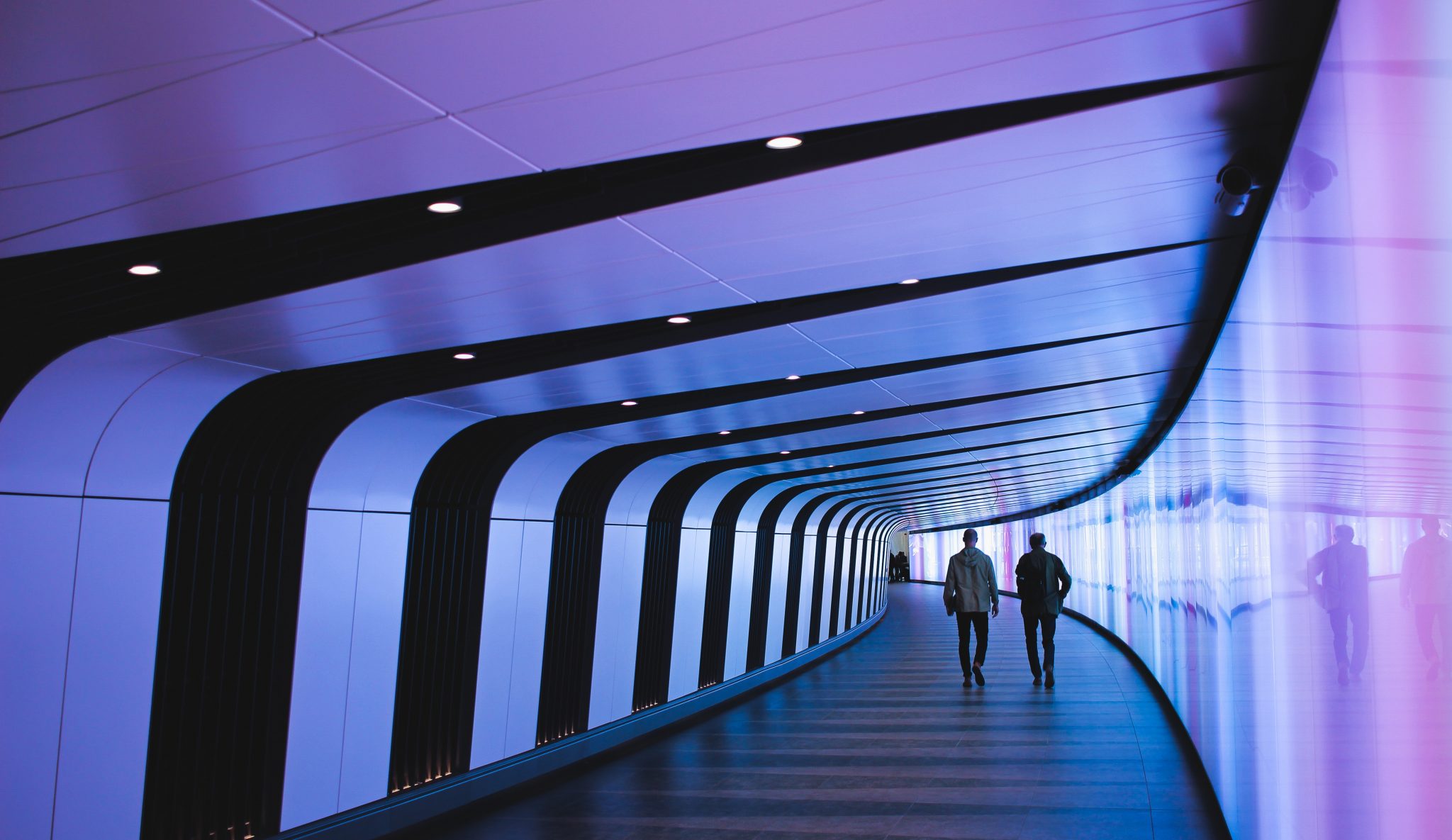 The Future Of Technology In Education ELearningInside News