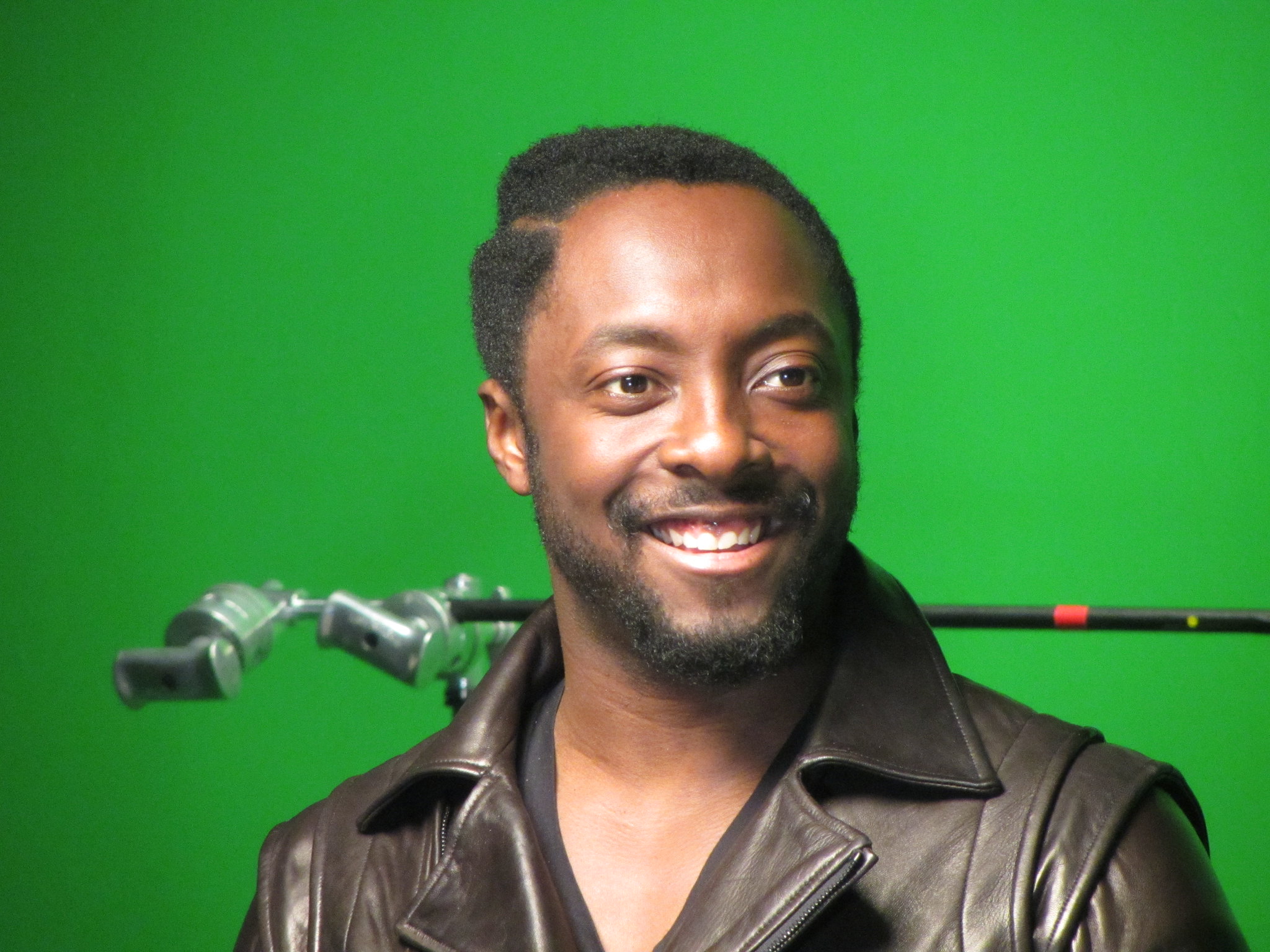 IBM and will.i.am Promote STEAM Training at Think Digital ...