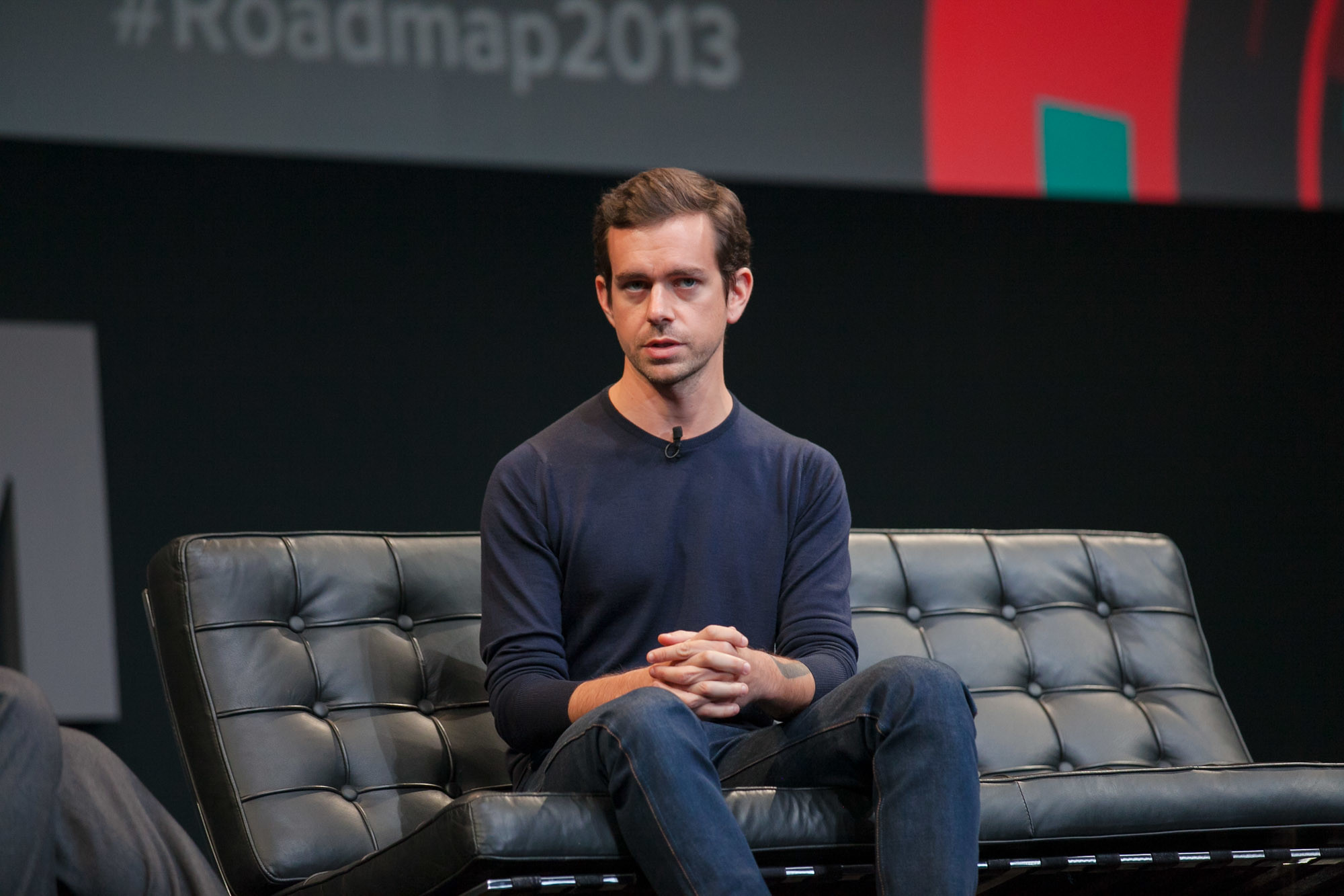 Twitter CEO Invests $3 Million to Scale BUILD's Equity-Focused ...