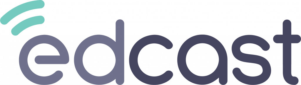 EdCast and edX Launch $315 Million Investment for Small and Mid-Sized Businesses ...