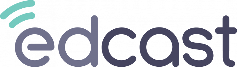 EdCast and edX Launch $315 Million Investment for Small and Mid-Sized ...