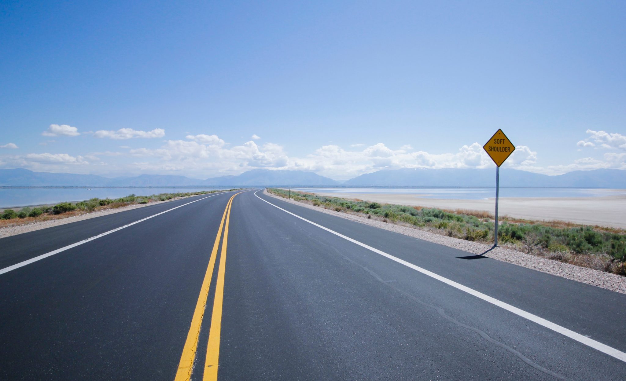 Roadtrip Nation Launches Platform to Connect Community College Students ...