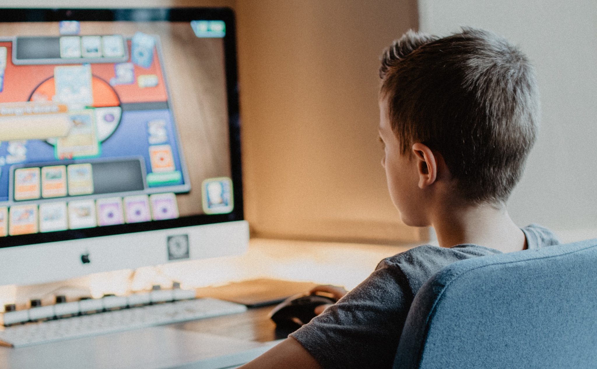 Accessibility and Remote Classrooms — Are Your Digital Learning Tools ...