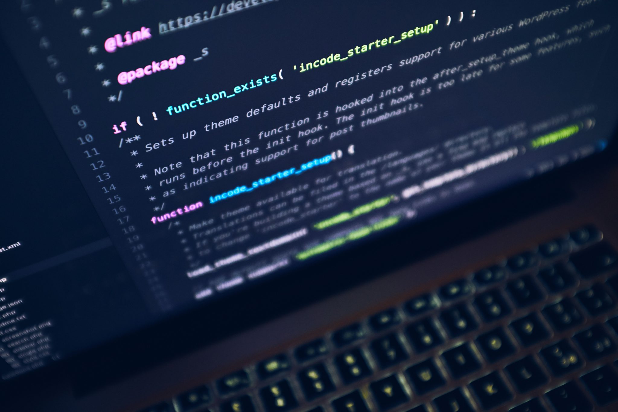 What Is Common Language Runtime Elearninginside News 