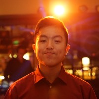 Why I Built a Virtual Studying Platform in the Midst of the Pandemic ...