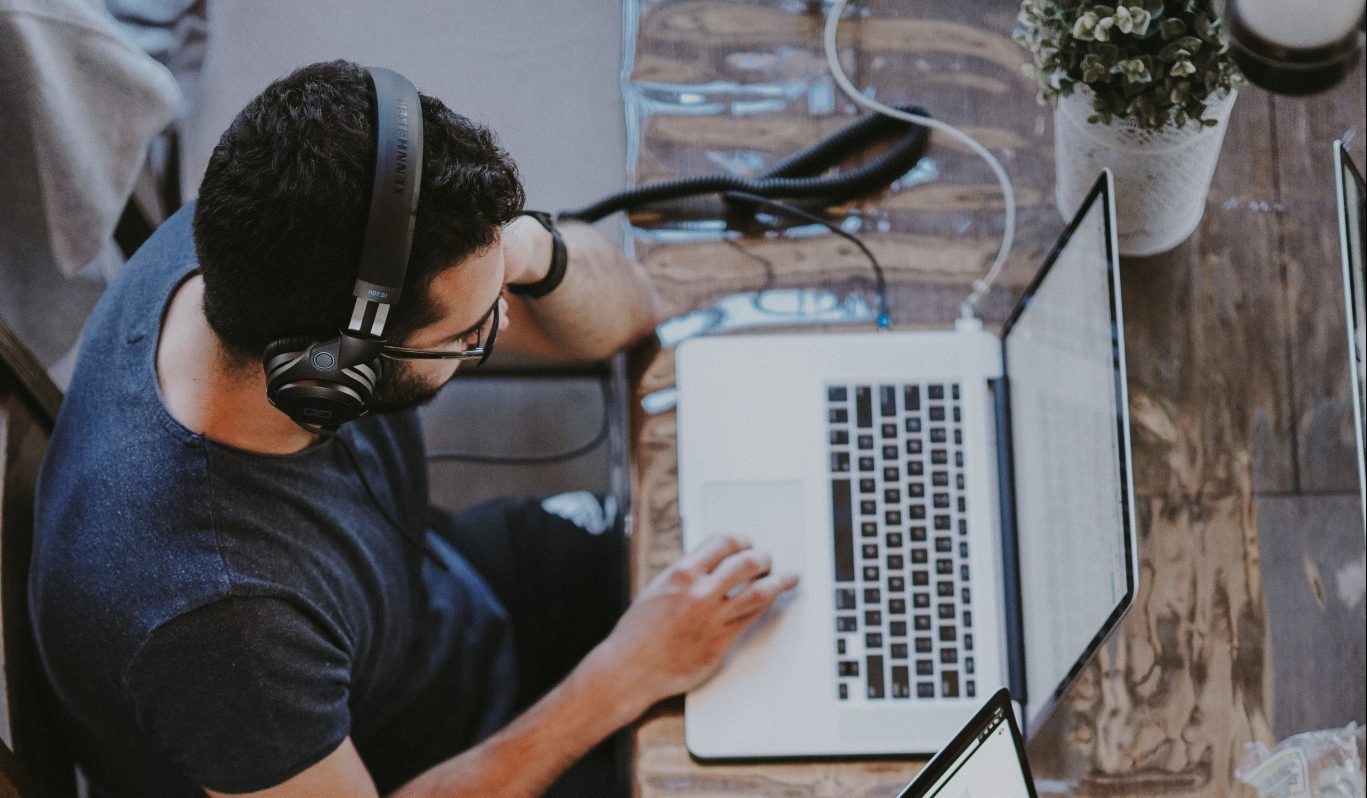 How to Maximize the Online Learning Experience - eLearningInside News