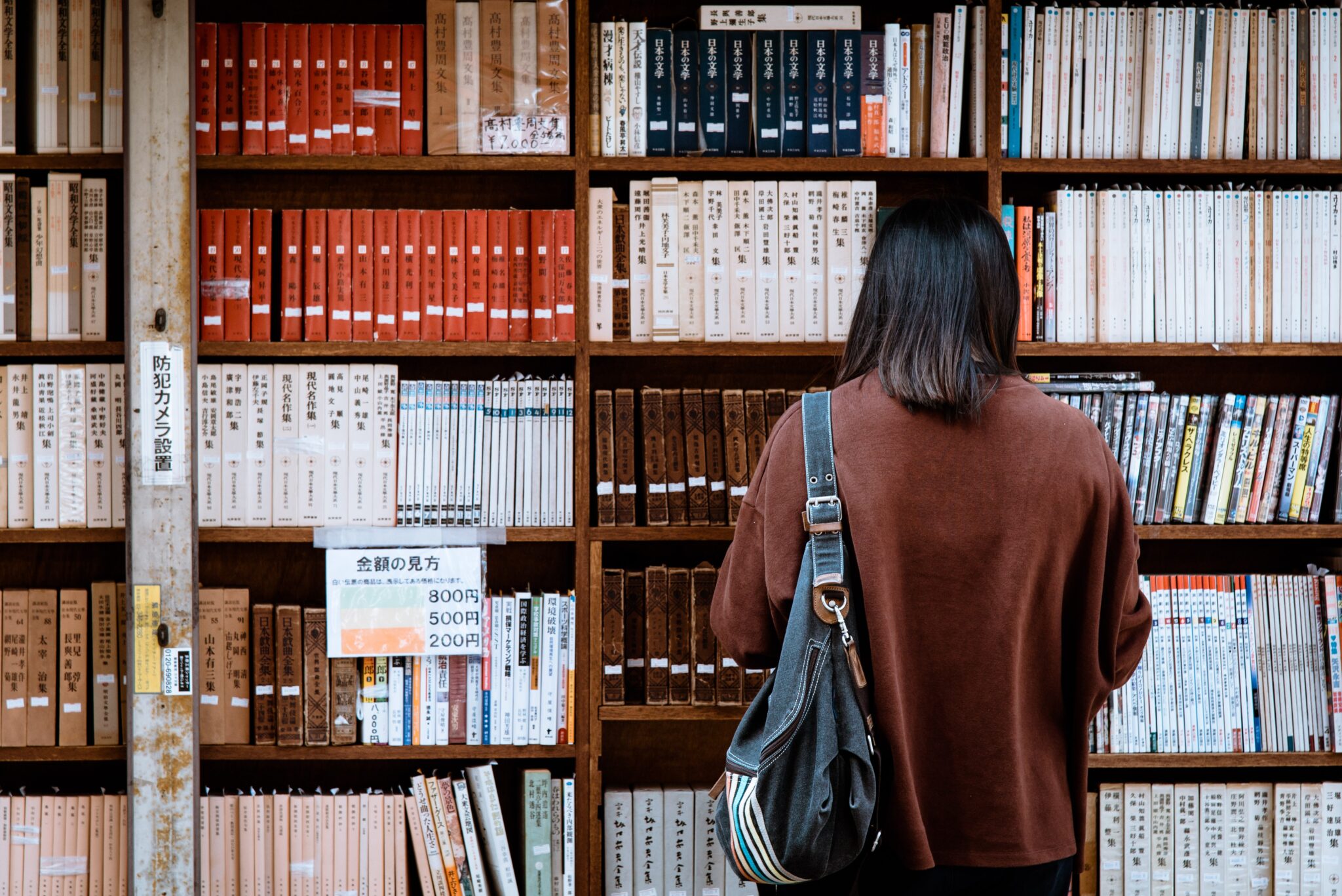 2021 Re-Enrollment Initiatives Helped Thousands of Underserved Students ...