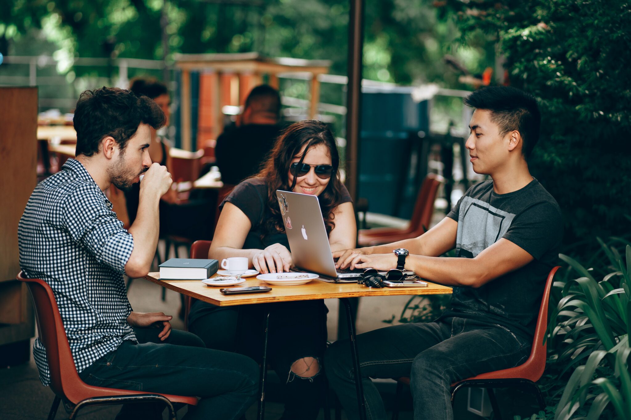 4 Tips To Help You Get Into Your Preferred College Elearninginside News