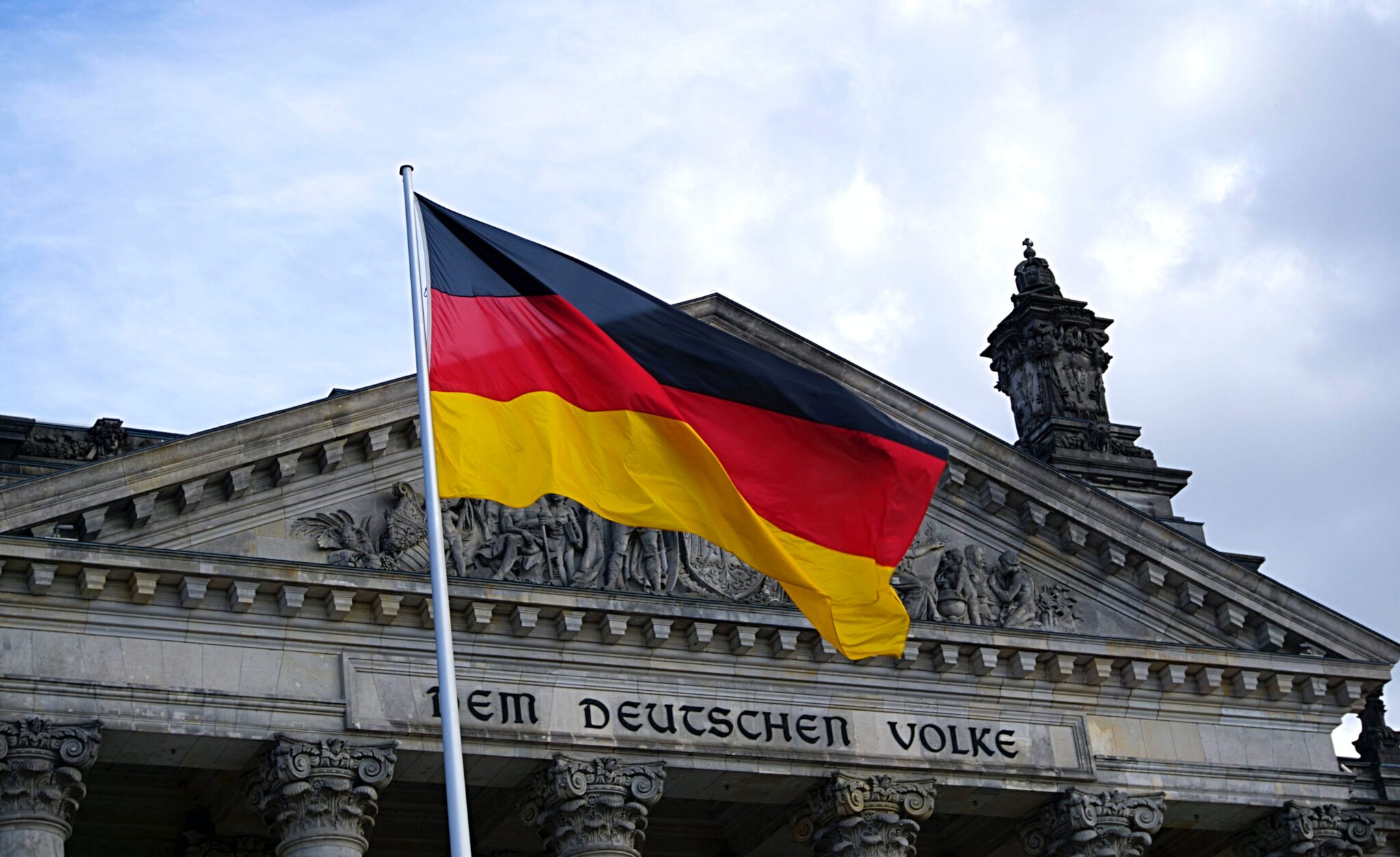 How Long Does It Take To Learn German What Beginners Should Know 