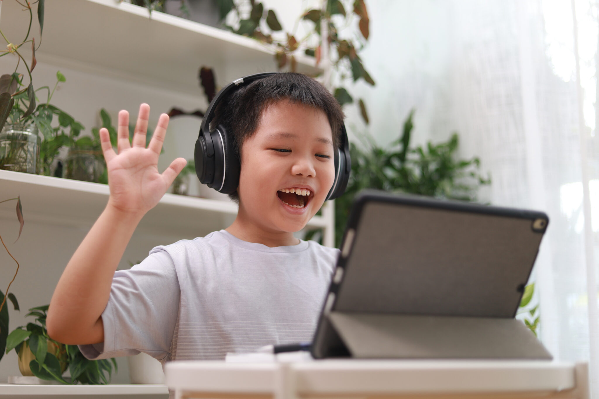 How Teachers Can Create The Perfect Hybrid Learning Environment